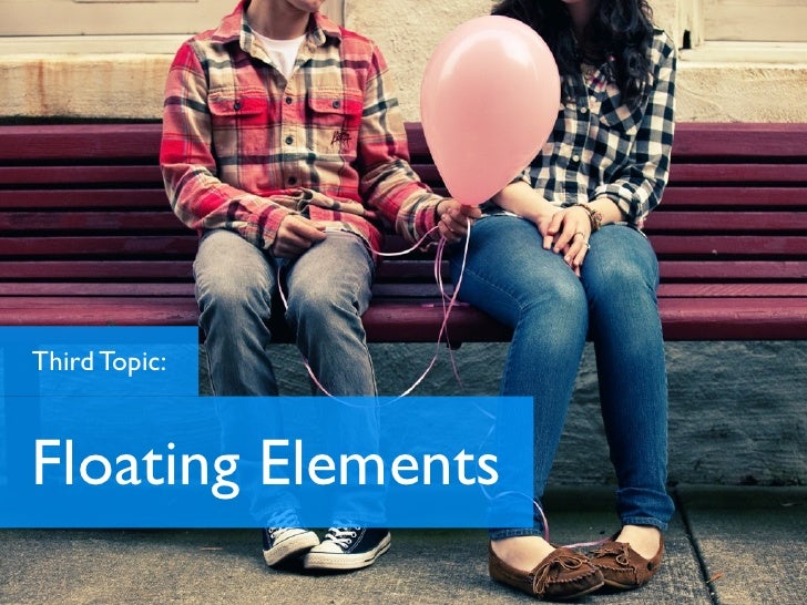 Demystifying CSS & WordPress Demystifying CSS & WordPress