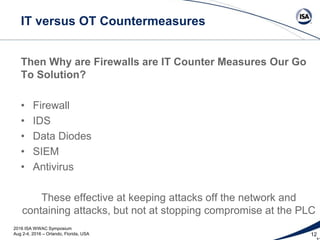 Demystifying Cyber Attacks on ICS-.pdf
