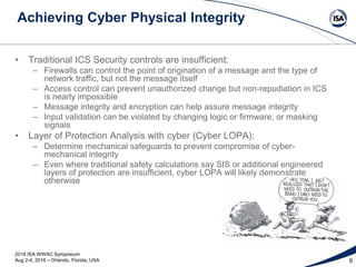 Demystifying Cyber Attacks on ICS-.pdf