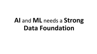 Demystifying data engineering | PPTX