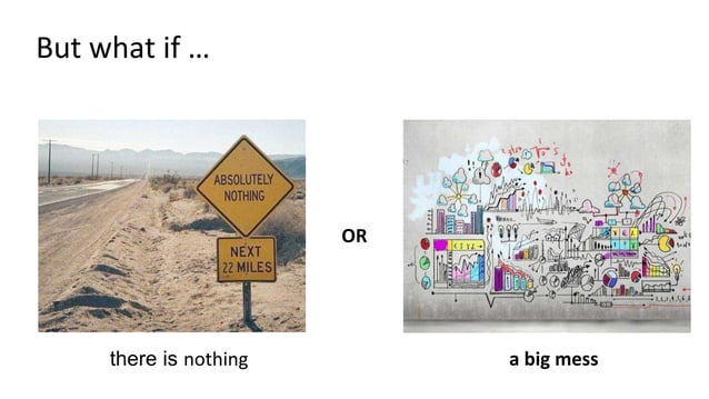 Demystifying data engineering | PPTX | Cloud Computing | Internet