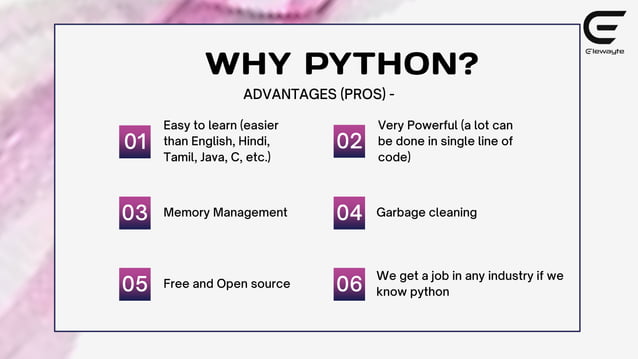 Demystifying Data Science using Python | PPT Demystifying Data Science using Python | PPT
