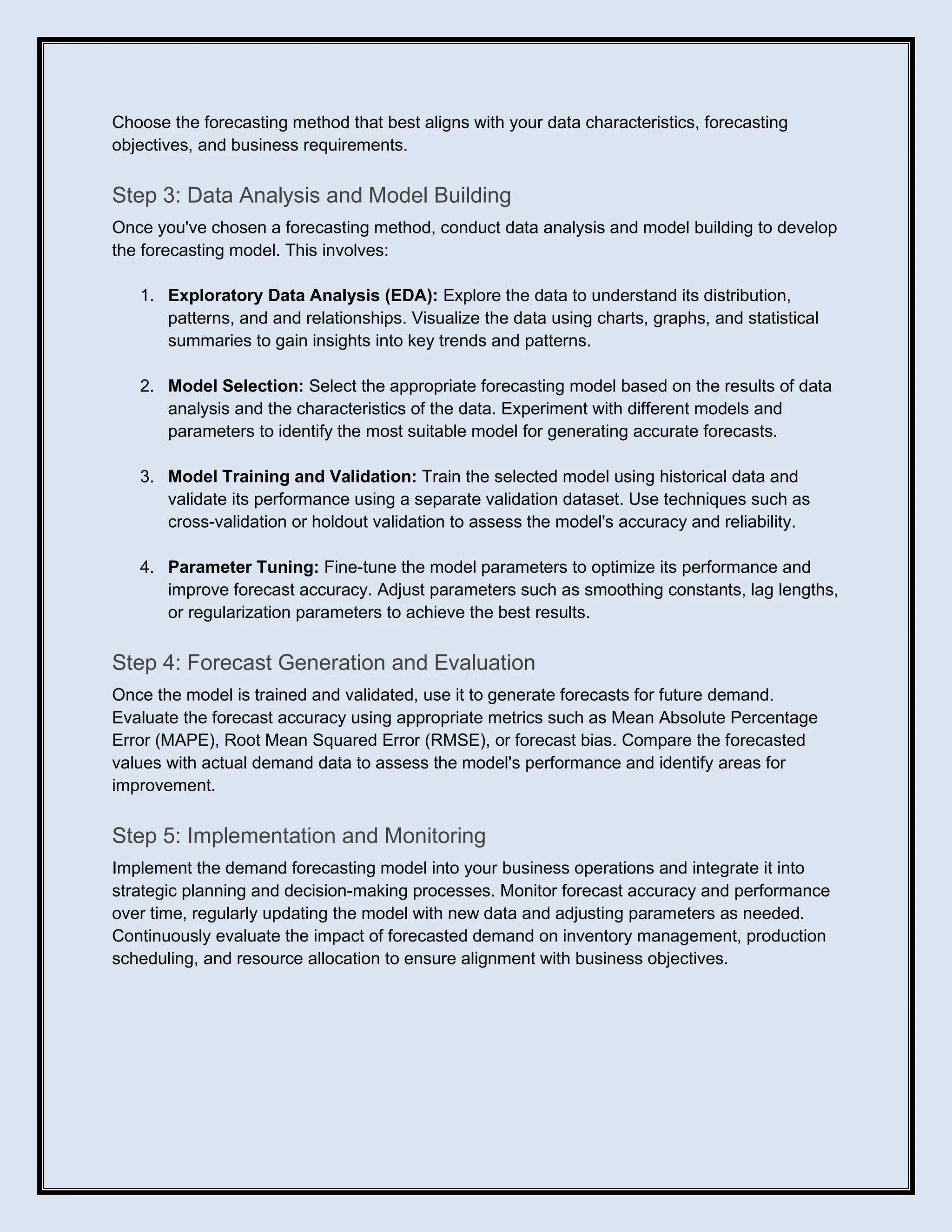 Demystifying Demand Forecasting Techniques_ A Step-by-Step Approach.pdf