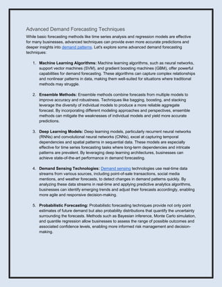 Demystifying Demand Forecasting Techniques_ A Step-by-Step Approach.pdf