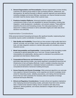 Demystifying Demand Forecasting Techniques_ A Step-by-Step Approach.pdf
