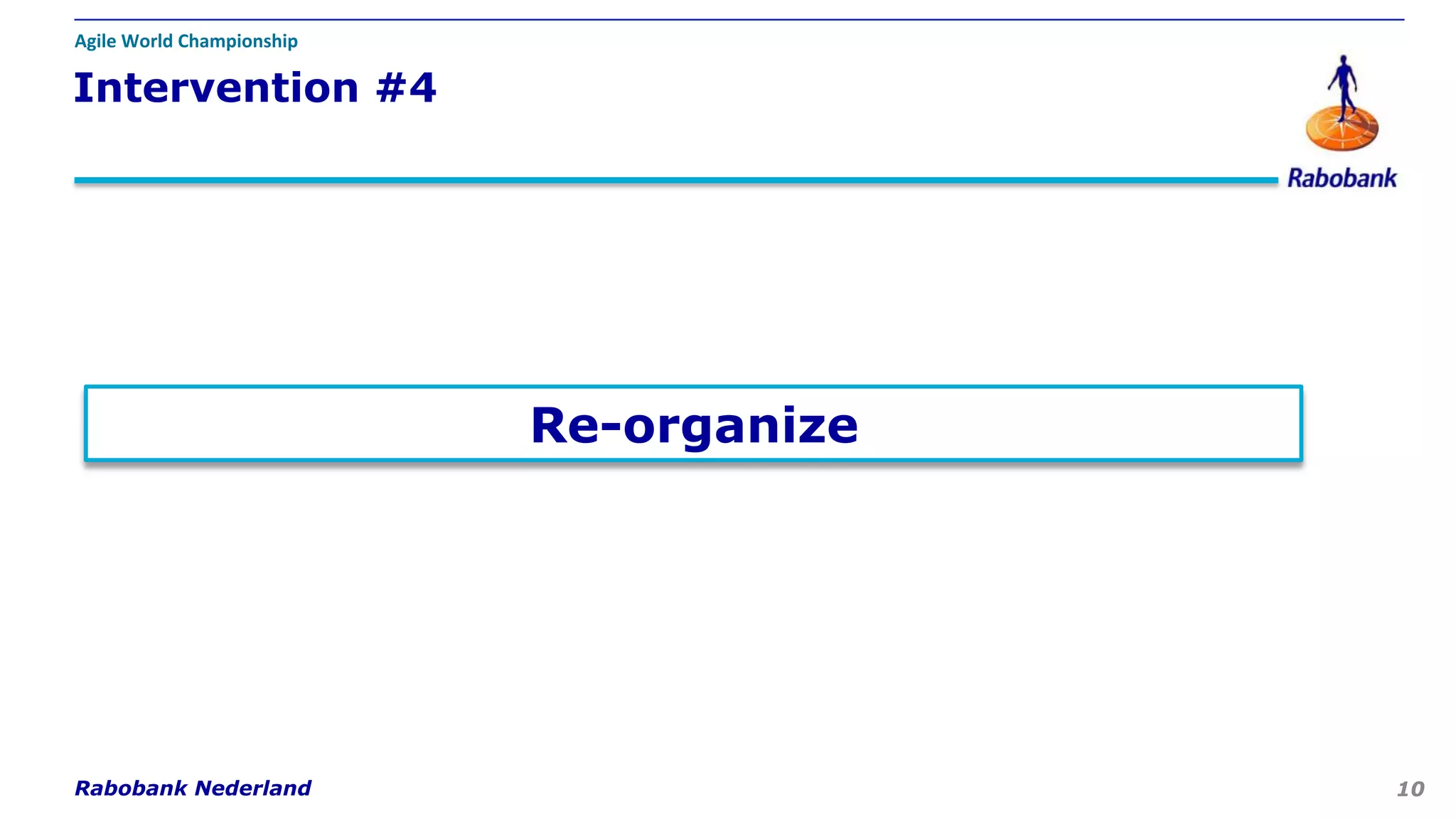 Demystifying devops | PDF