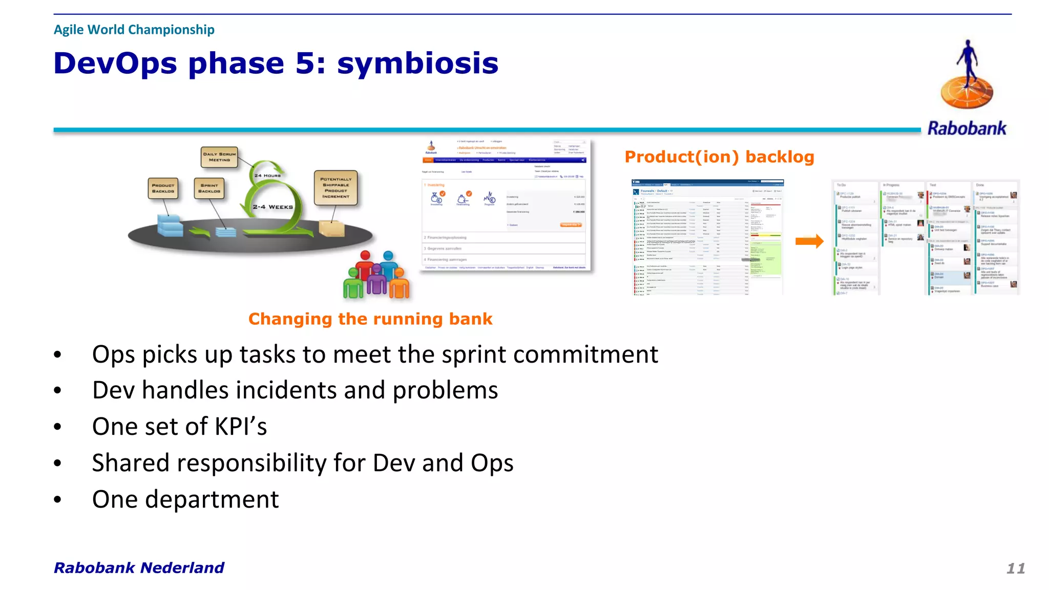 Demystifying devops | PDF