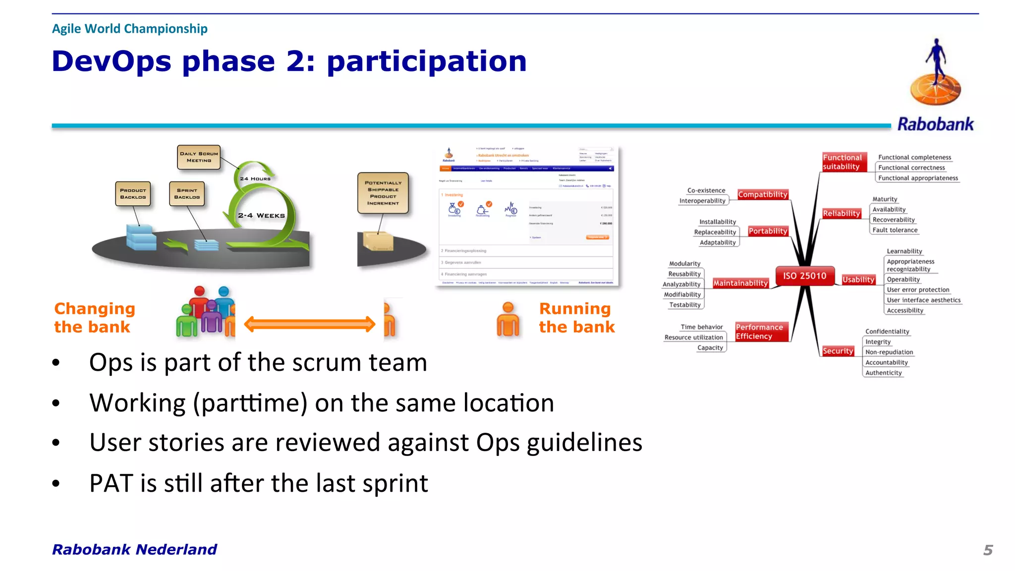 Demystifying devops | PDF