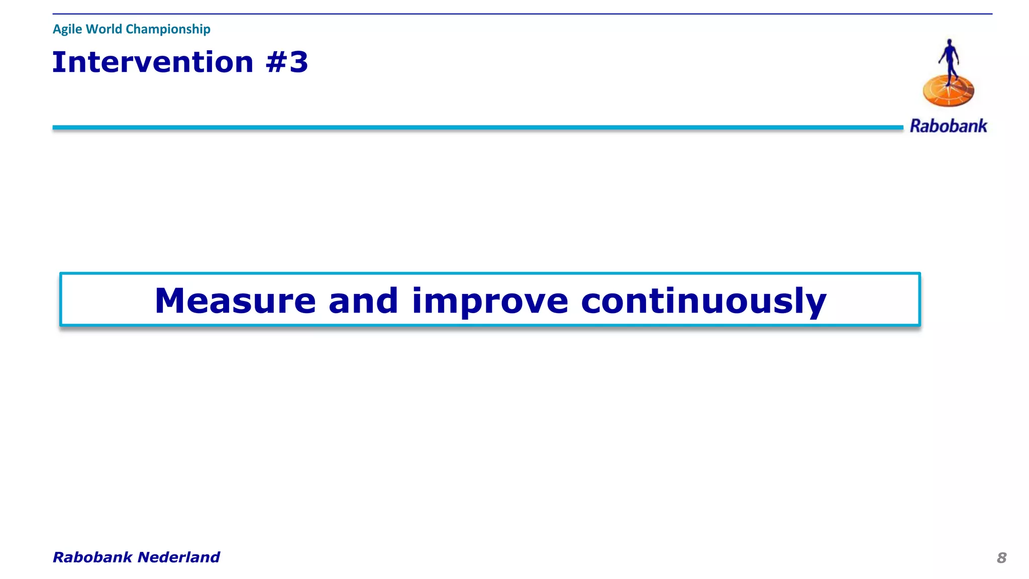 Demystifying devops | PDF