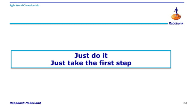 Demystifying devops | PDF