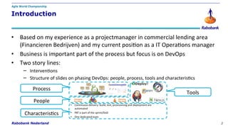 Demystifying devops | PDF