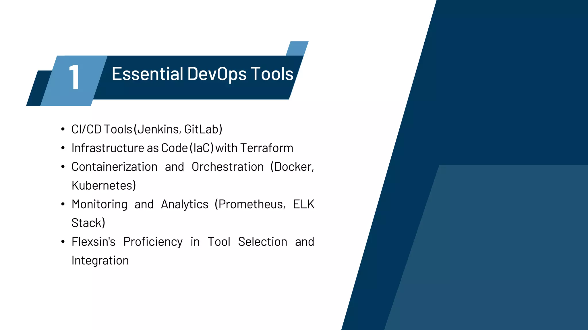 Demystifying DevOps: Your Comprehensive Guide | PPT
