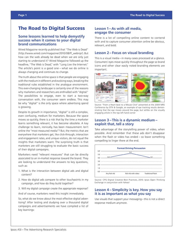 Demystifying digital | PDF