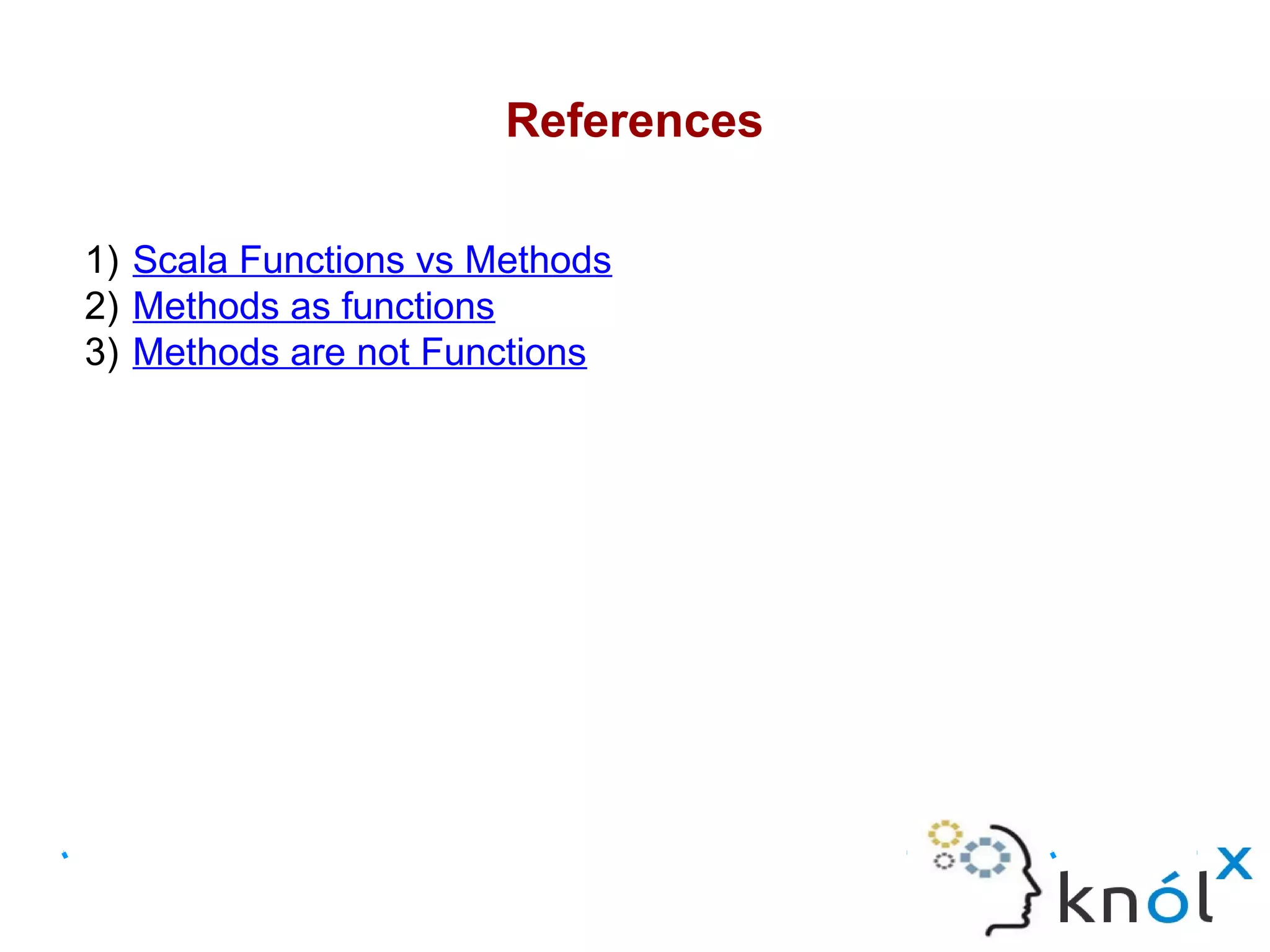 Demystifying Eta Expansion | PPT