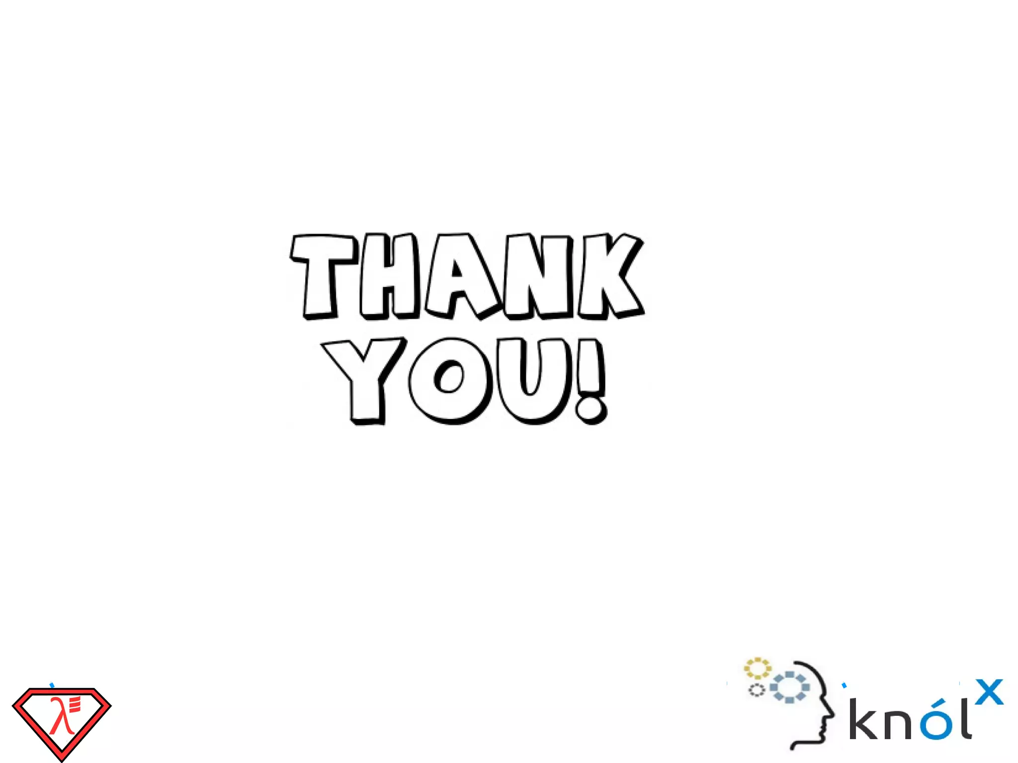 Demystifying Eta Expansion | PPT