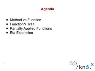 Demystifying Eta Expansion | PPT