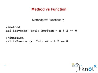 Demystifying Eta Expansion | PPT