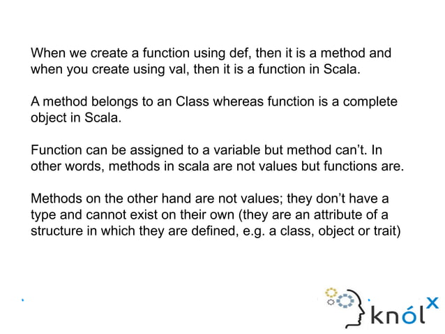 Demystifying Eta Expansion | PPT