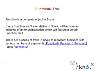 Demystifying Eta Expansion | PPT