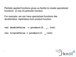 Demystifying Eta Expansion | PPT