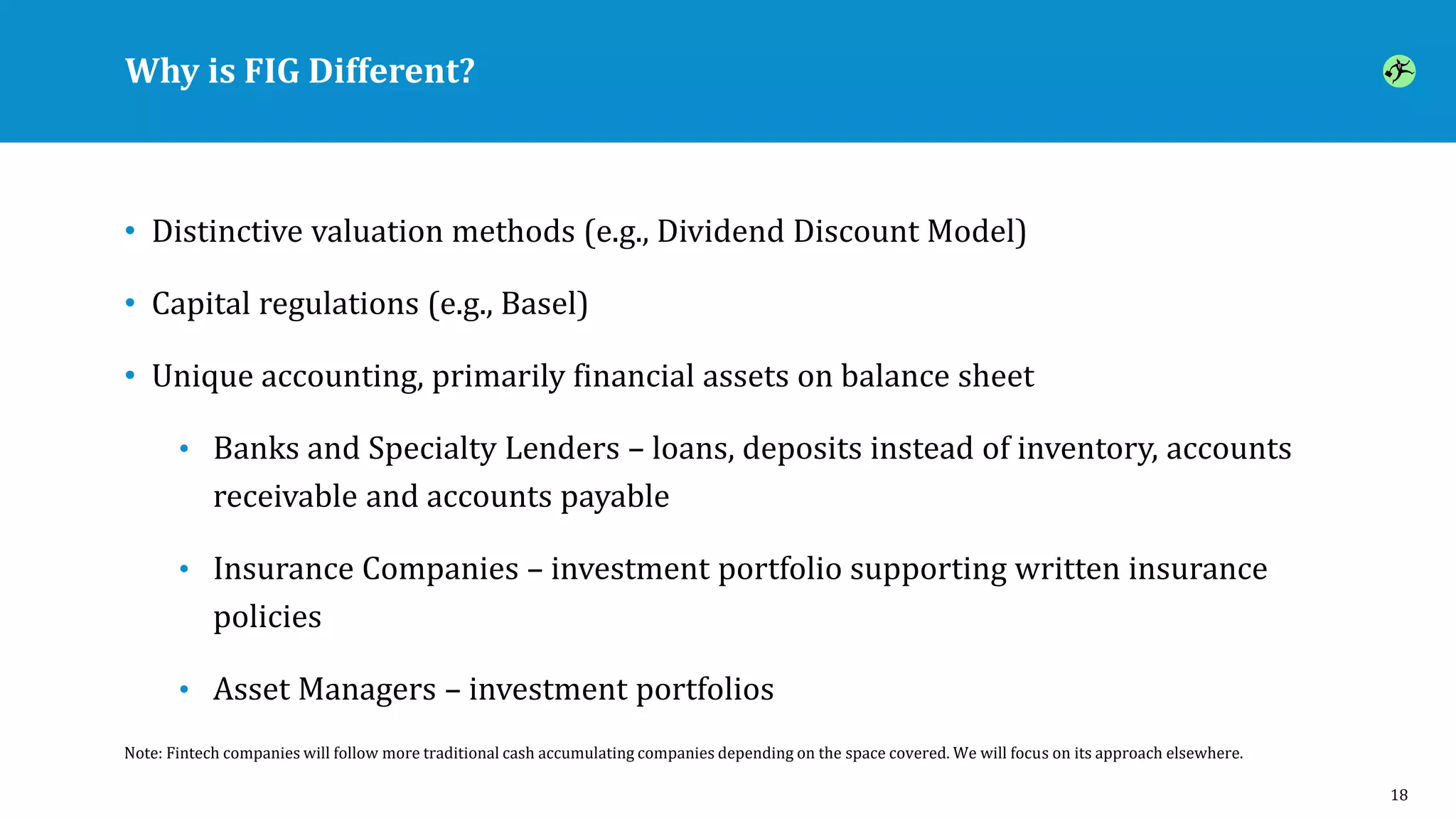Demystifying FIG IB.pdf