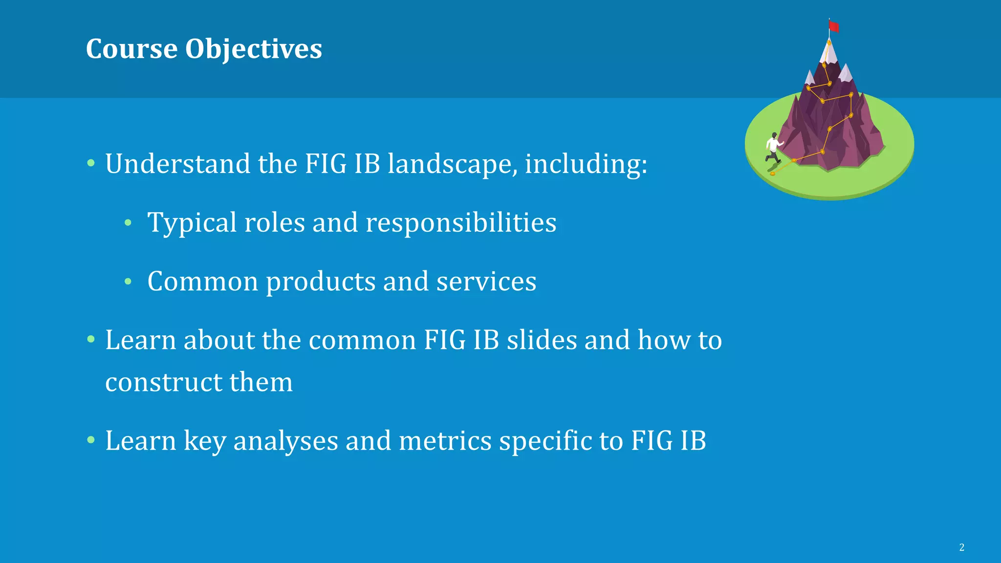 Demystifying FIG IB.pdf