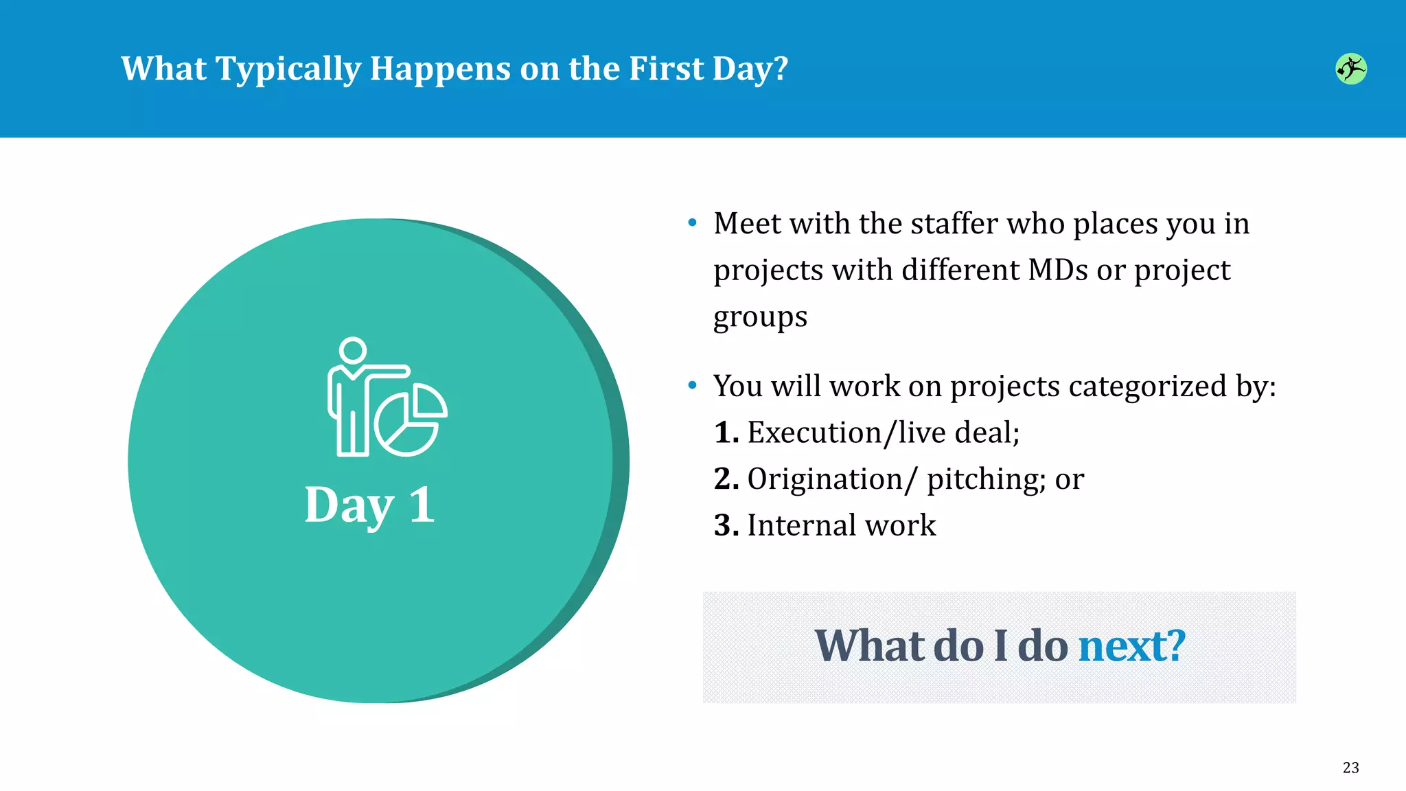 Demystifying FIG IB.pdf