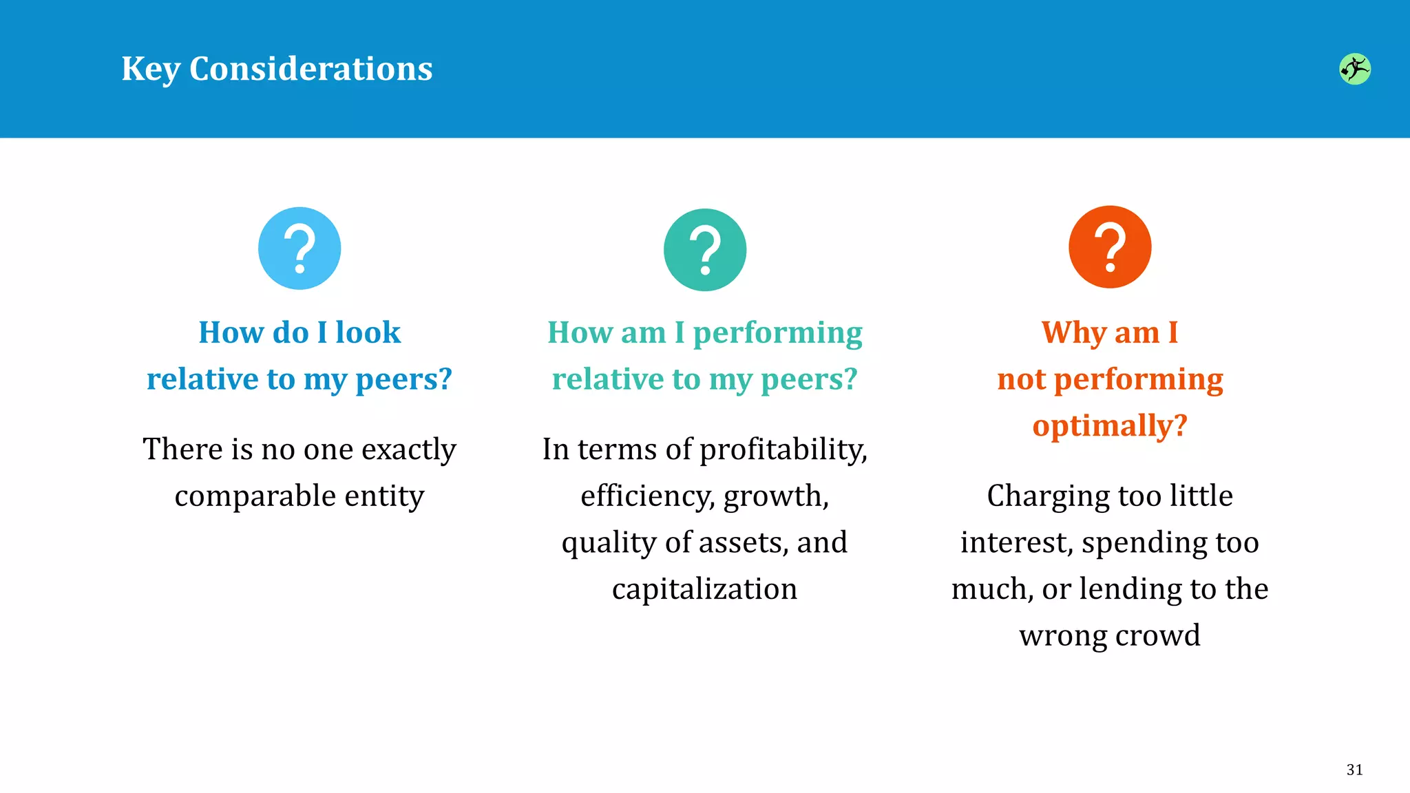 Demystifying FIG IB.pdf