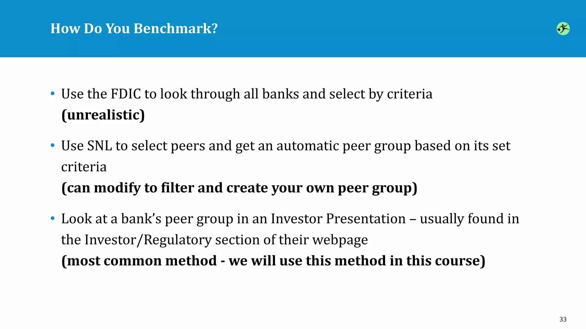 Demystifying FIG IB.pdf