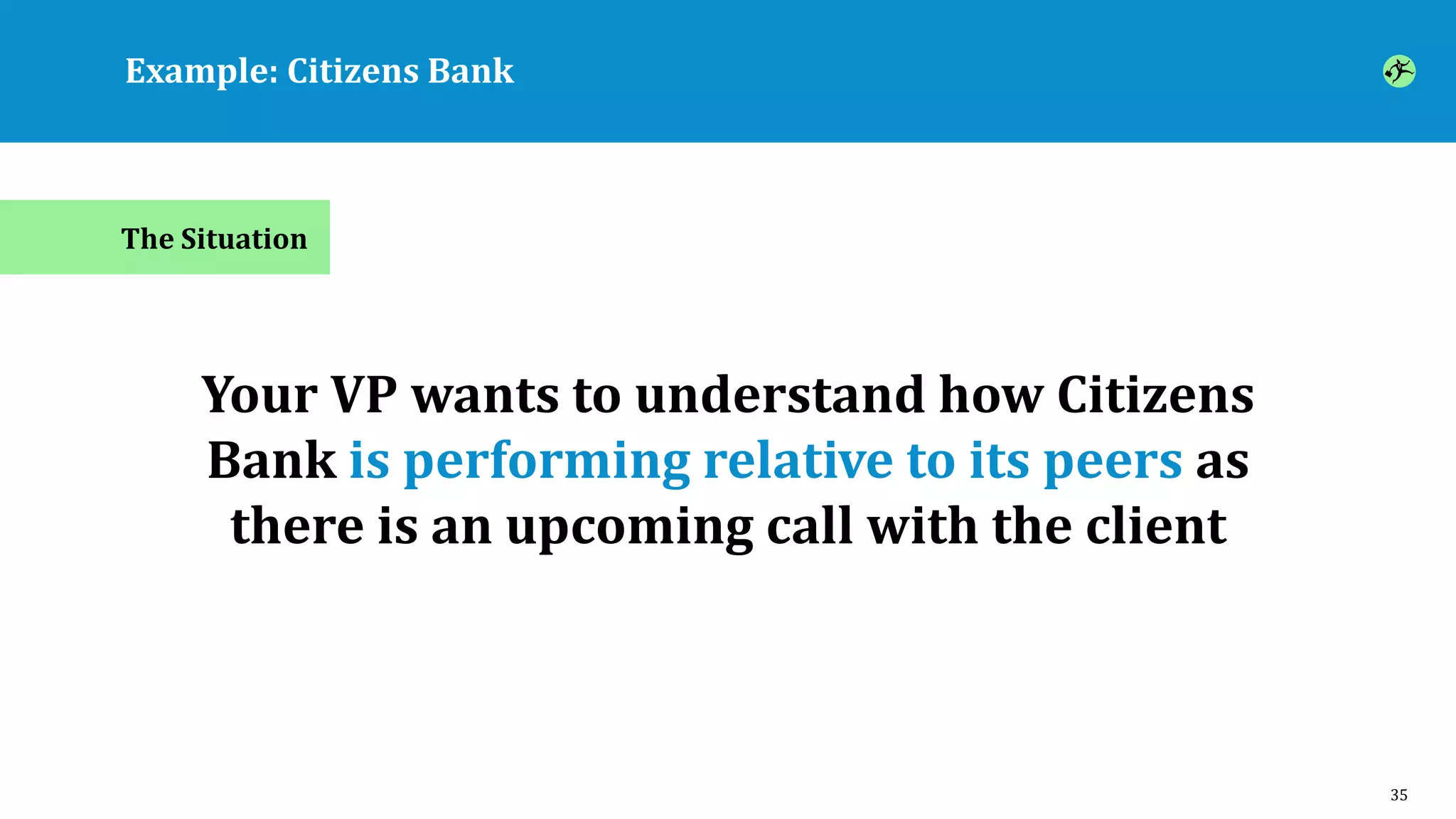 Demystifying FIG IB.pdf