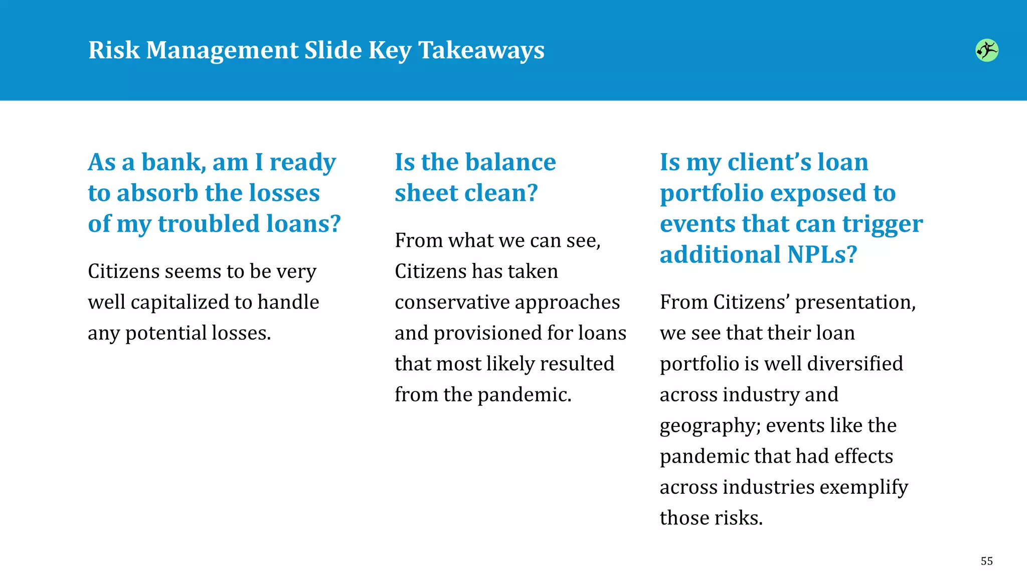 Demystifying FIG IB.pdf