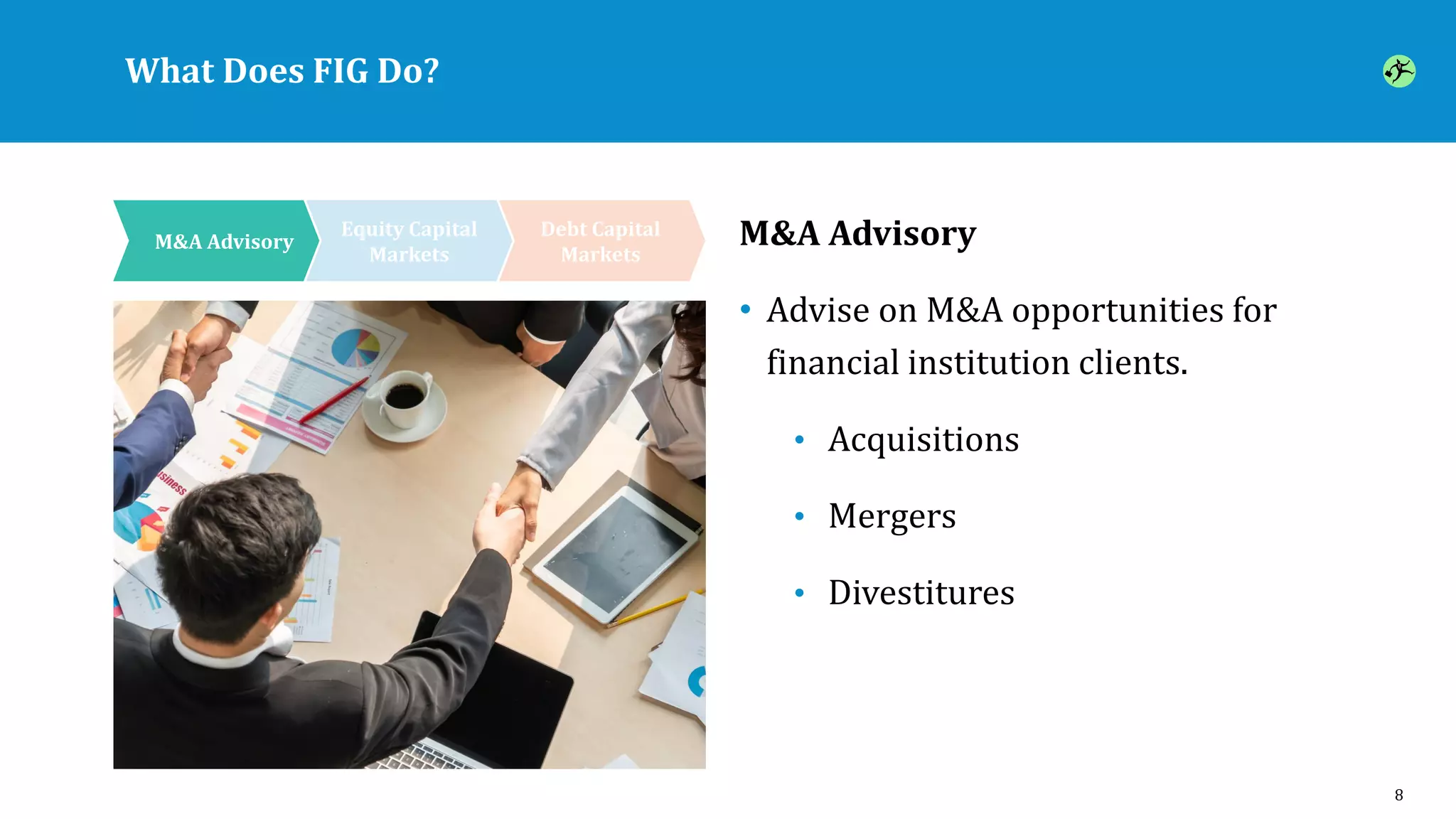 Demystifying FIG IB.pdf