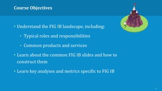 Demystifying FIG IB.pdf
