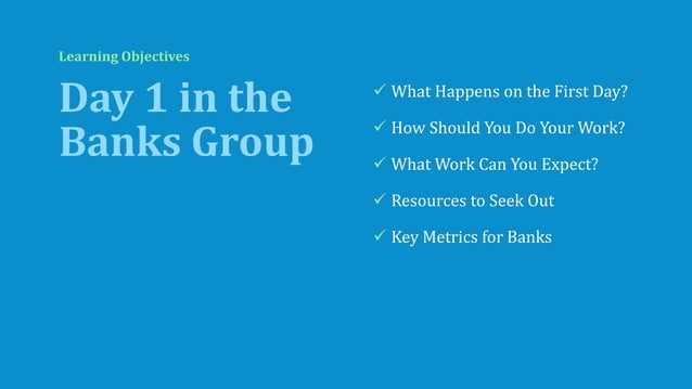 Demystifying FIG IB.pdf