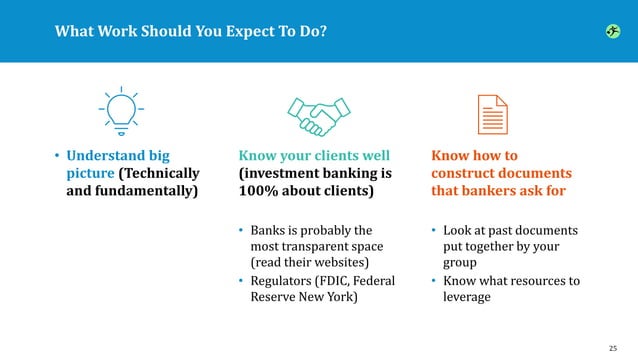 Demystifying FIG IB.pdf