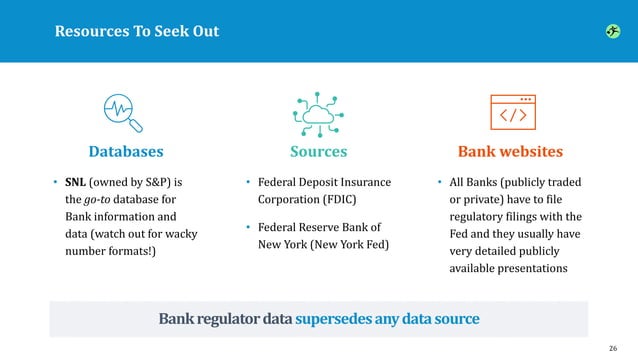 Demystifying FIG IB.pdf