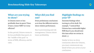 Demystifying FIG IB.pdf