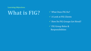 Demystifying FIG IB.pdf