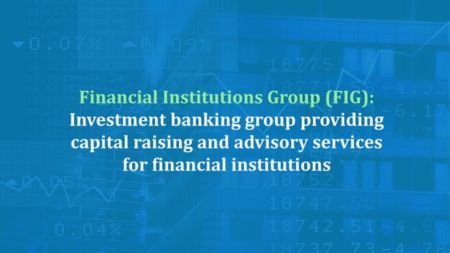 Demystifying FIG IB.pdf