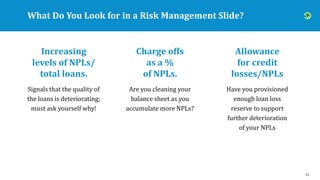 Demystifying FIG IB.pdf