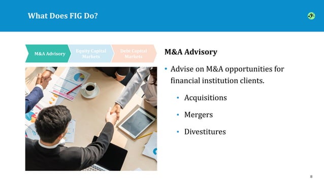 Demystifying FIG IB.pdf