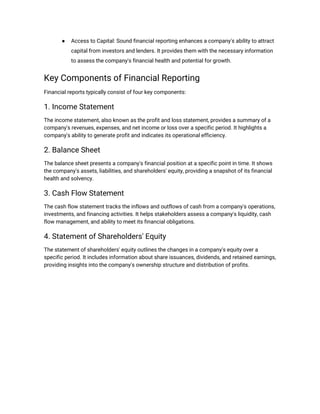 Demystifying Financial Reporting A Comprehensive Guide for Businesses.docx