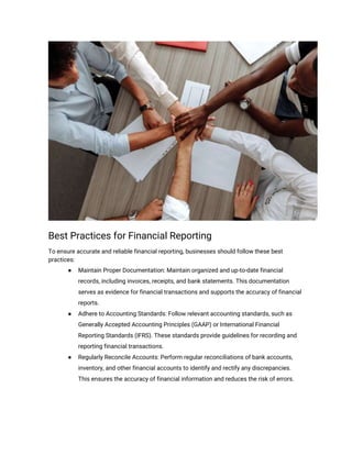 Demystifying Financial Reporting A Comprehensive Guide for Businesses.docx