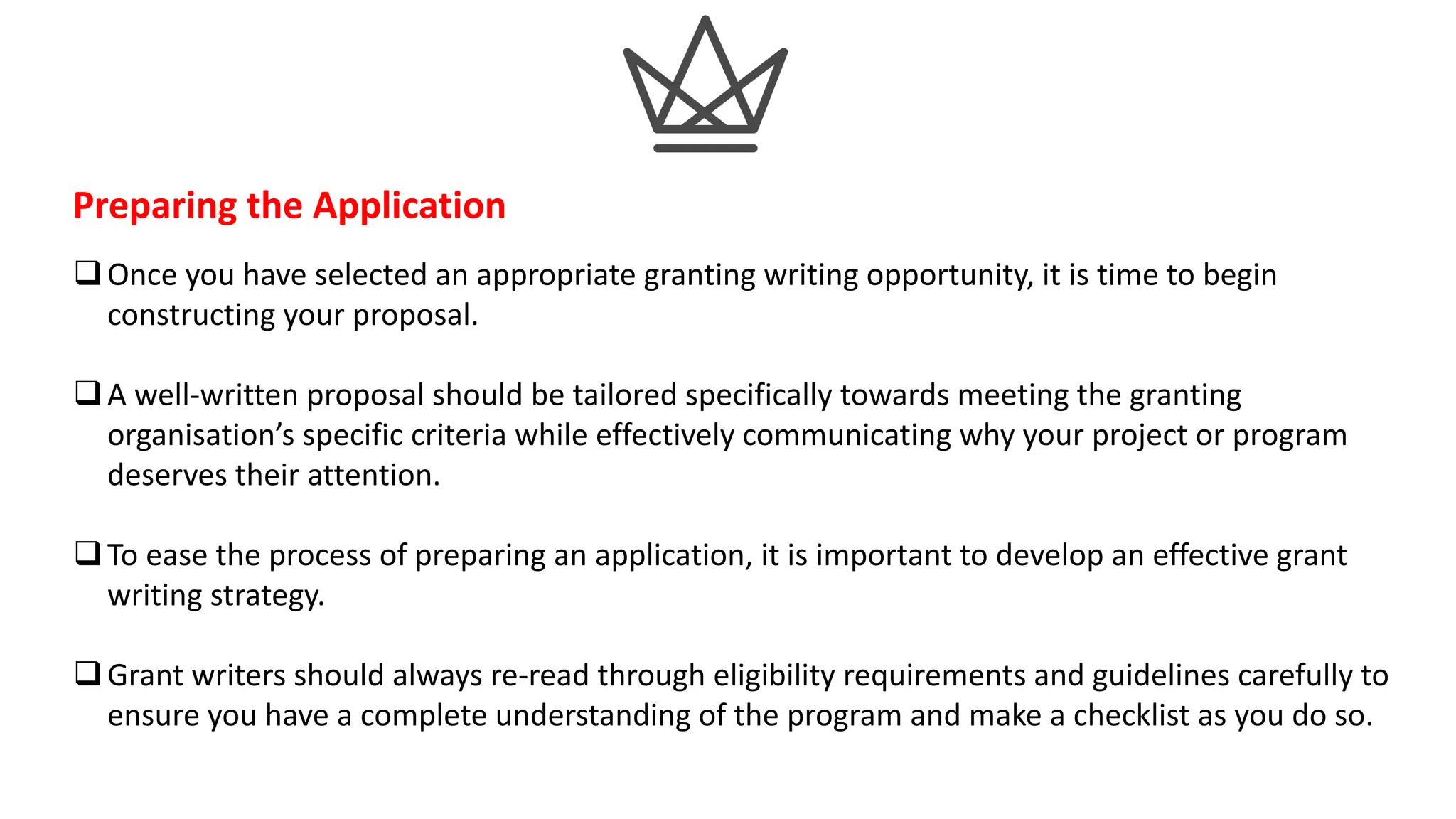 Demystifying Grant Funding Processes.pdf