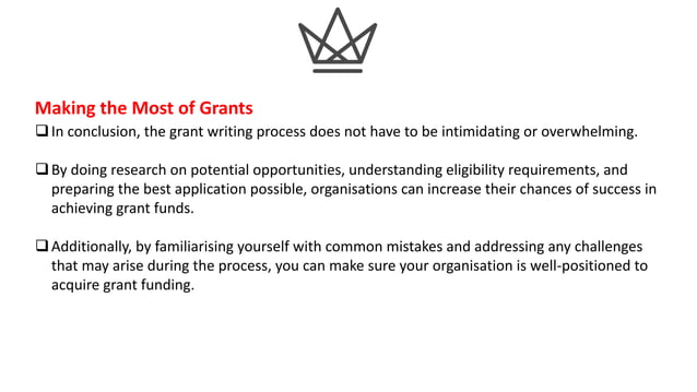 Demystifying Grant Funding Processes.pdf