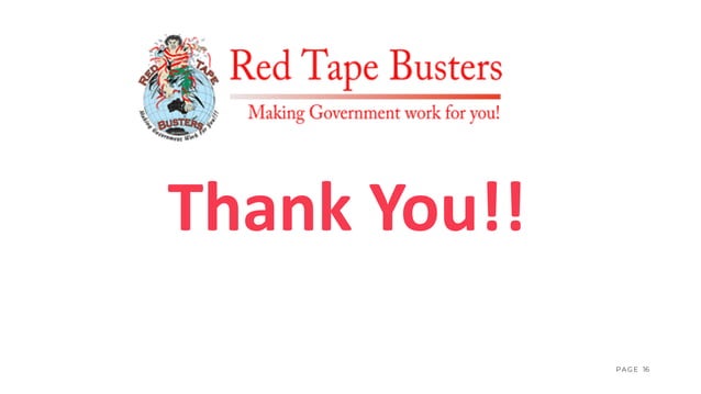 Demystifying Grant Funding Processes.pdf