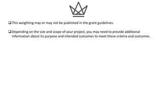 Demystifying Grant Funding Processes.pdf