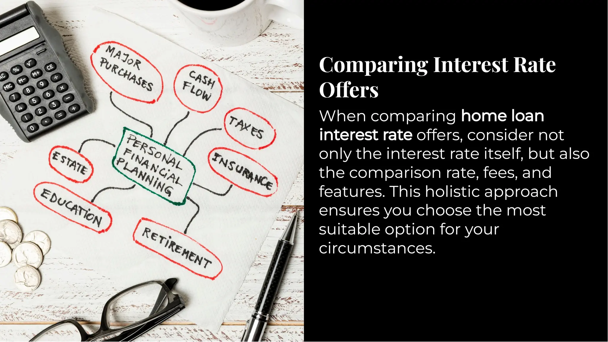 Demystifying Home Loan Interest Rates.pdf