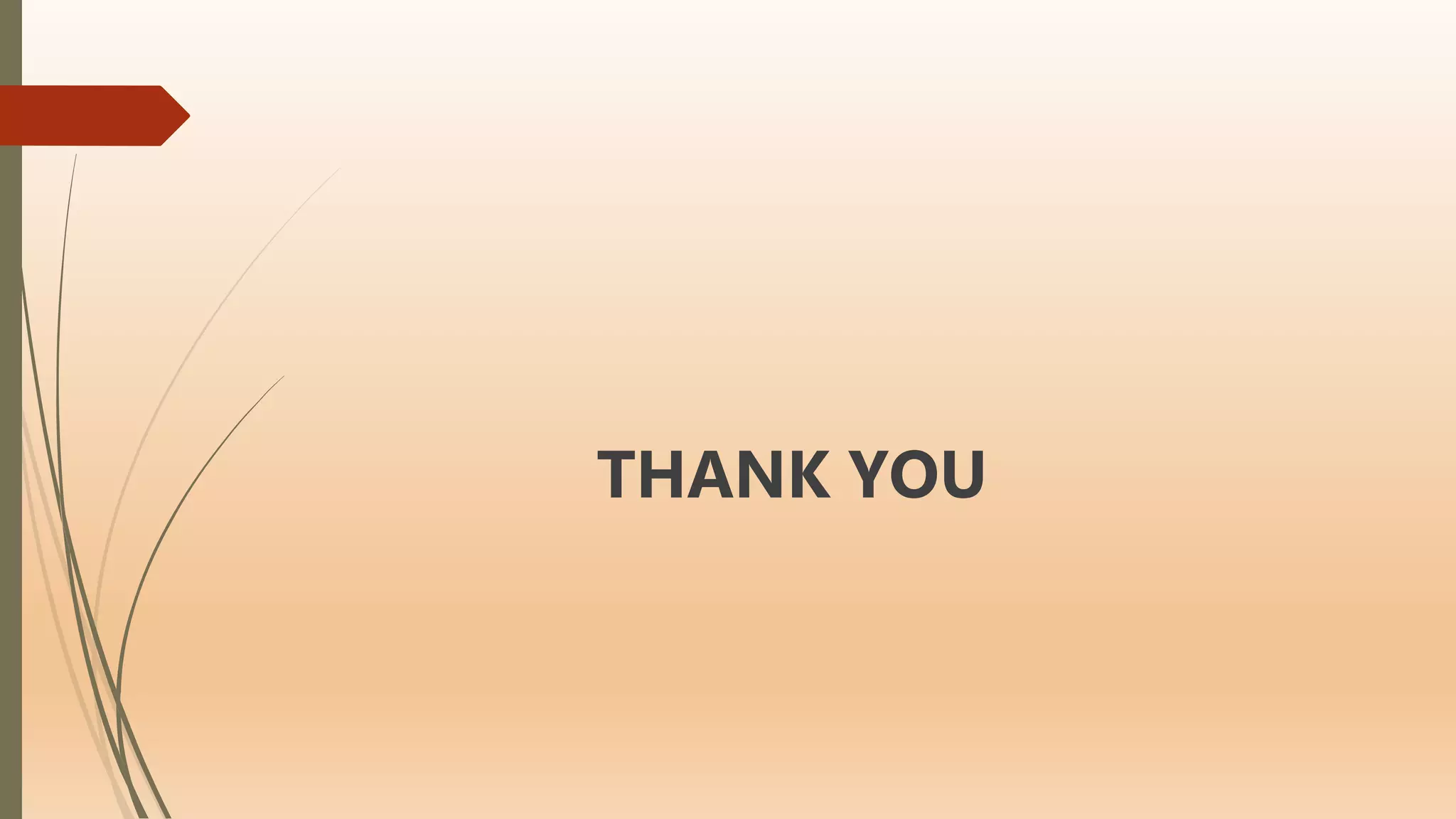 Demystifying k8s operators | PPT