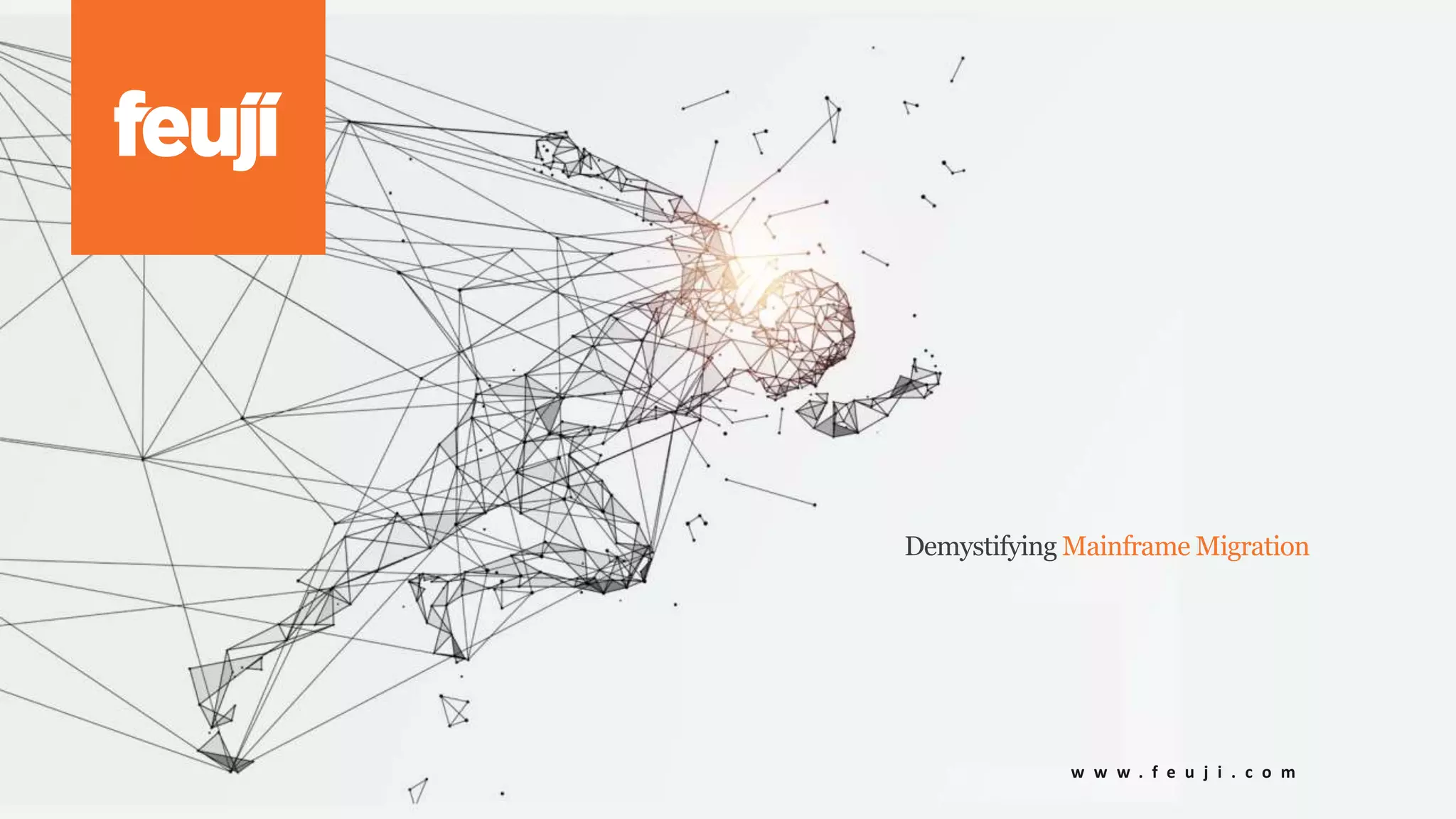 Demystifying Mainframe Migration-v2.pptx